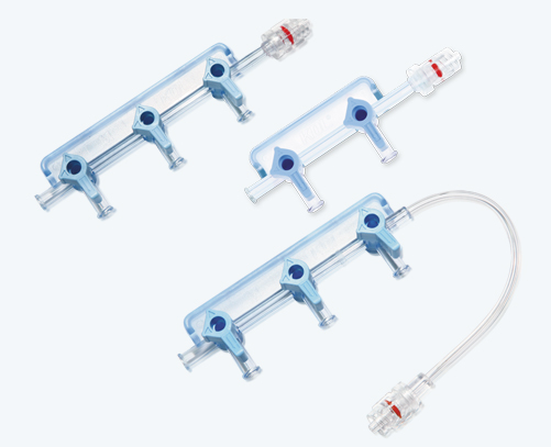 awcconcepts – Adroit Wholesome Care Concept for Complexity