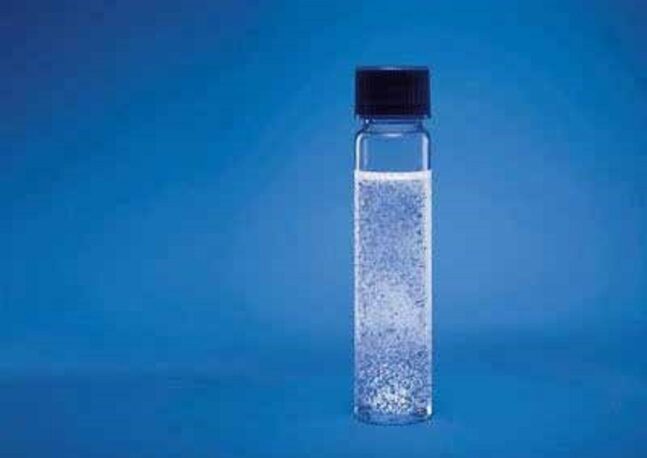 Radiology – awcconcepts